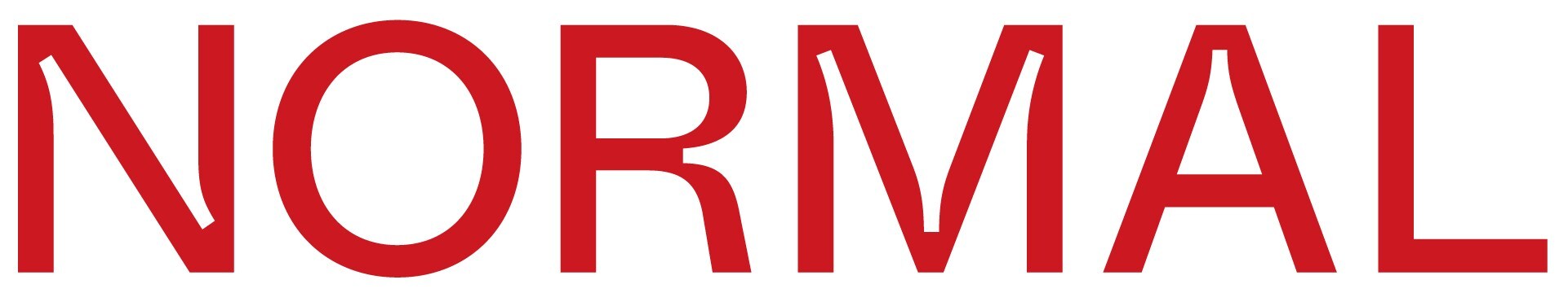 Normal Computing Selected for ARIA's £50M Scaling Compute Programme to Revolutionize AI Hardware ...