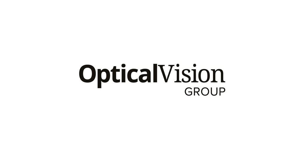 Optical Vision Group Announces the Development of Telemedicine in ...