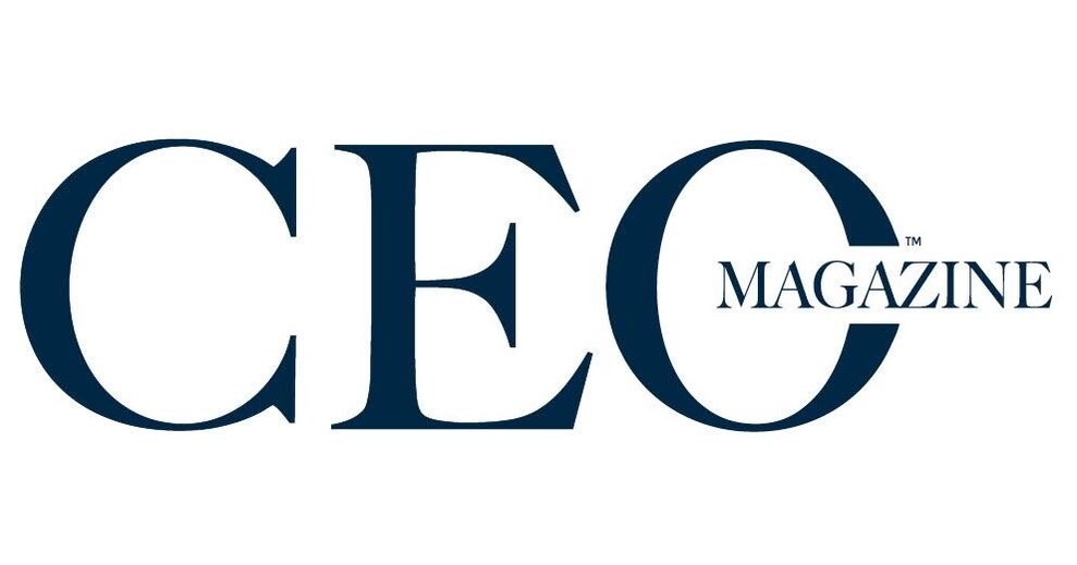 The CEO Magazine Announces Winners of the 2024 Executive of the Year Awards
