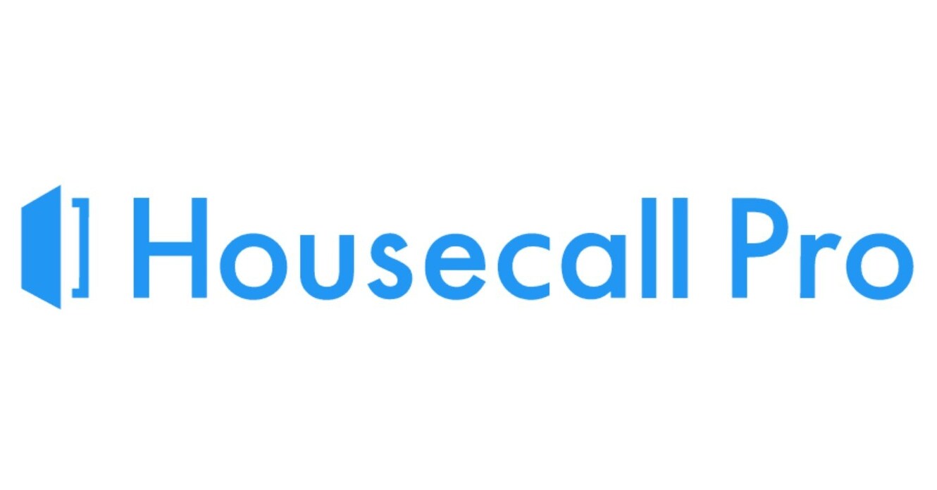 Housecall Pro Launches Platform Updates to Enhance Growth, Efficiency ...