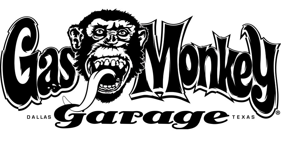 Gas Monkey Garage and Richard Rawlings Set to Unveil Epic OBS Truck ...
