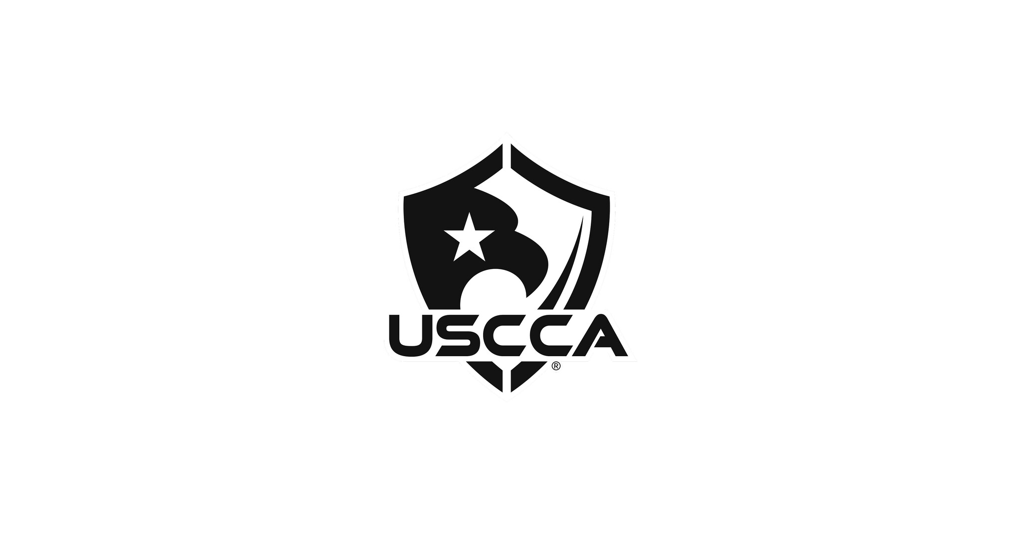 USCCA Launches New Training and Events Site, Offers 1,600 Free Self ...