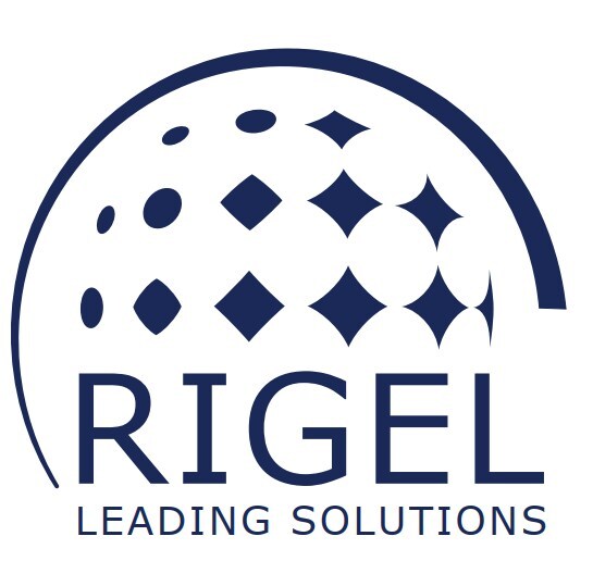 European leader in contamination control, has presented at the Annual ...
