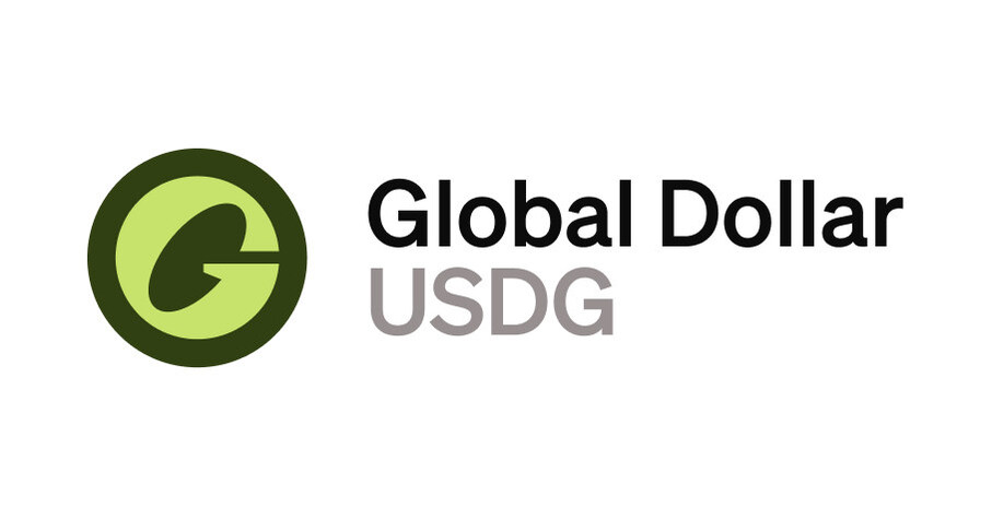 Paxos Introduces Global Dollar (USDG)
