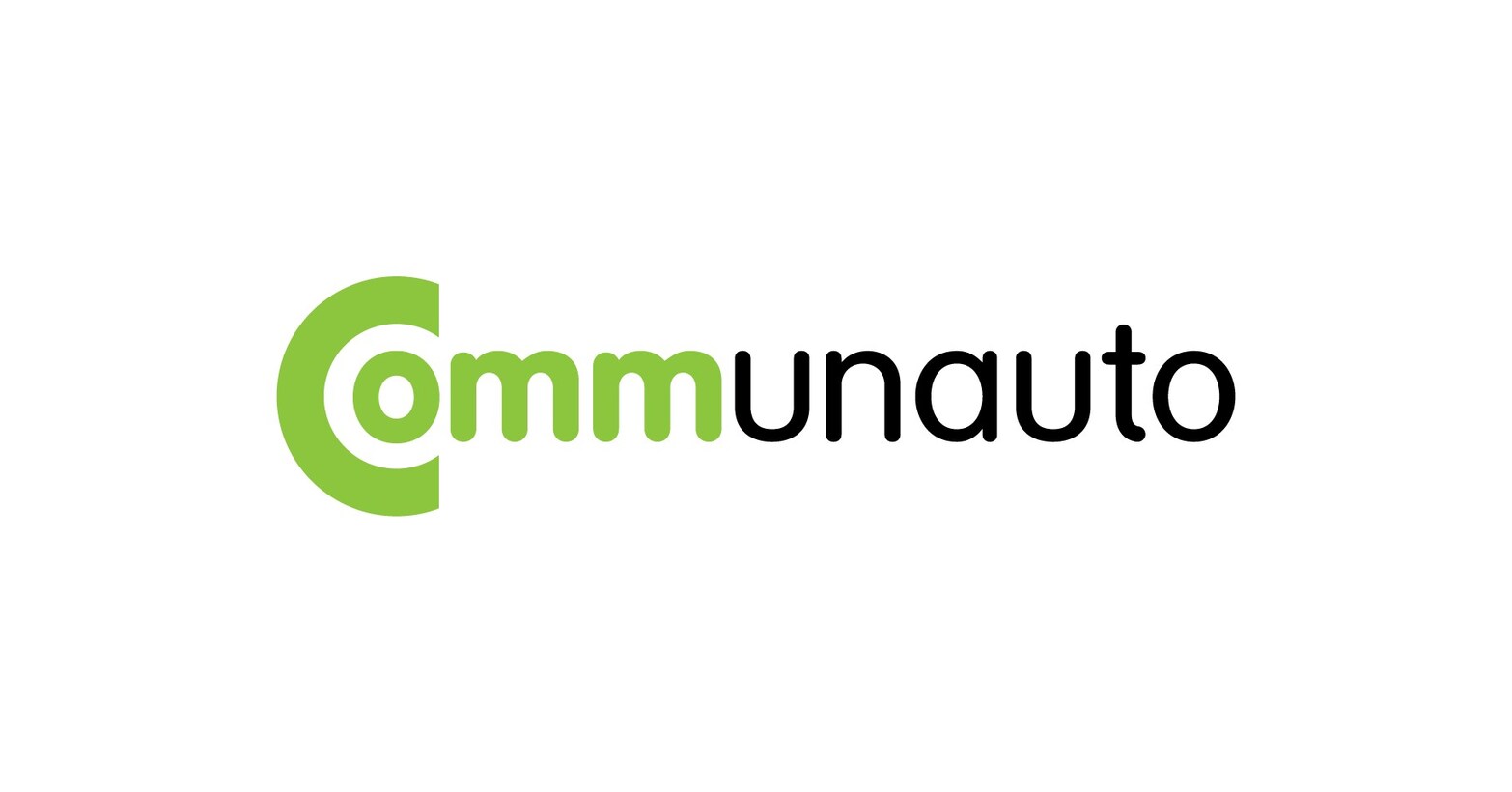 Communauto Carshare Doubles Its Fleet in Toronto