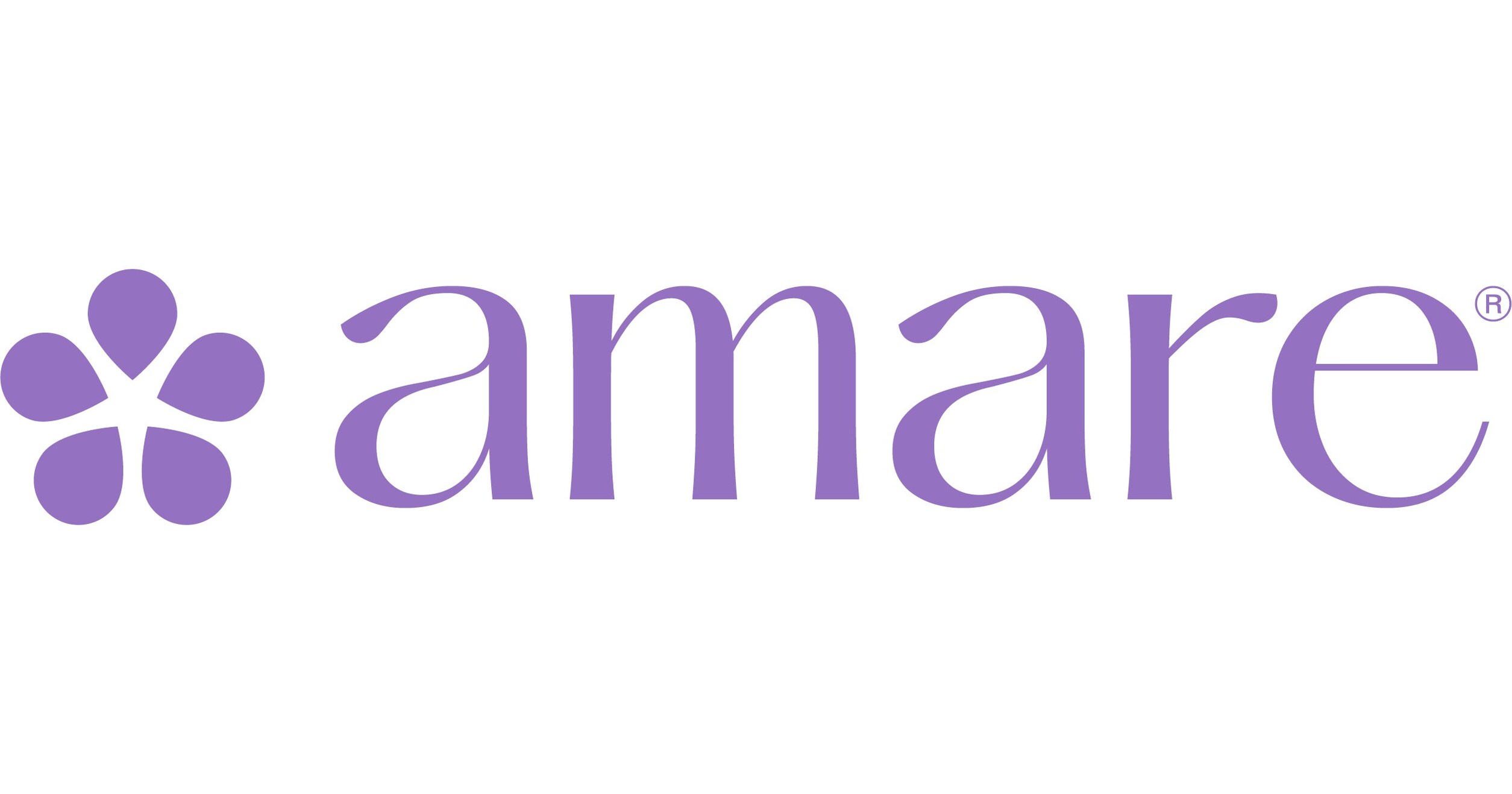 Amare Global® Announces Dynamic Executive Leadership