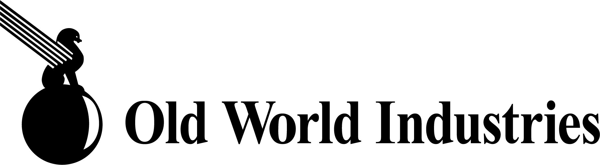 Old World Industries Announces Investments to the PEAK® BlueDEF ...