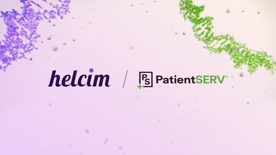Helcim and PatientSERV Partner to Simplify Out-of -Pocket Payment ...