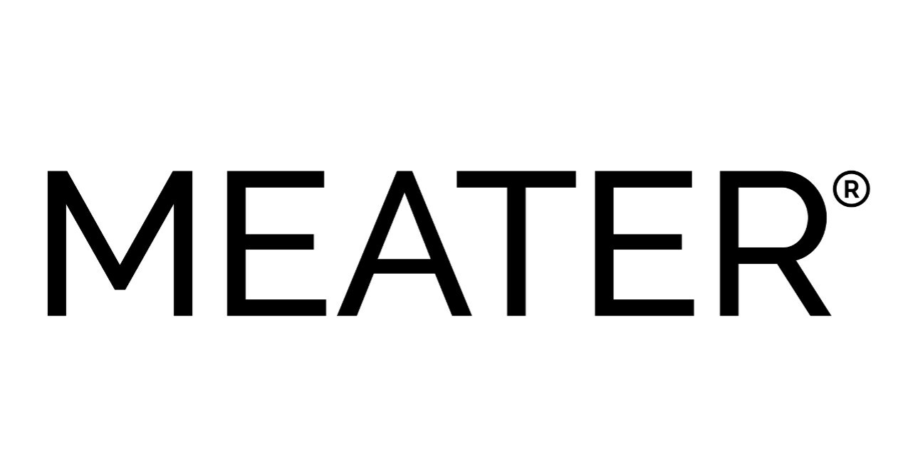 ACHIEVE PERFECT COOKING RESULTS EVERY TIME WITH DUAL-PROBE PRECISION ...