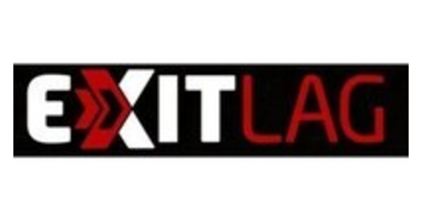 Black November: ExitLag Offers Gamers a Full Year of the Software for ...
