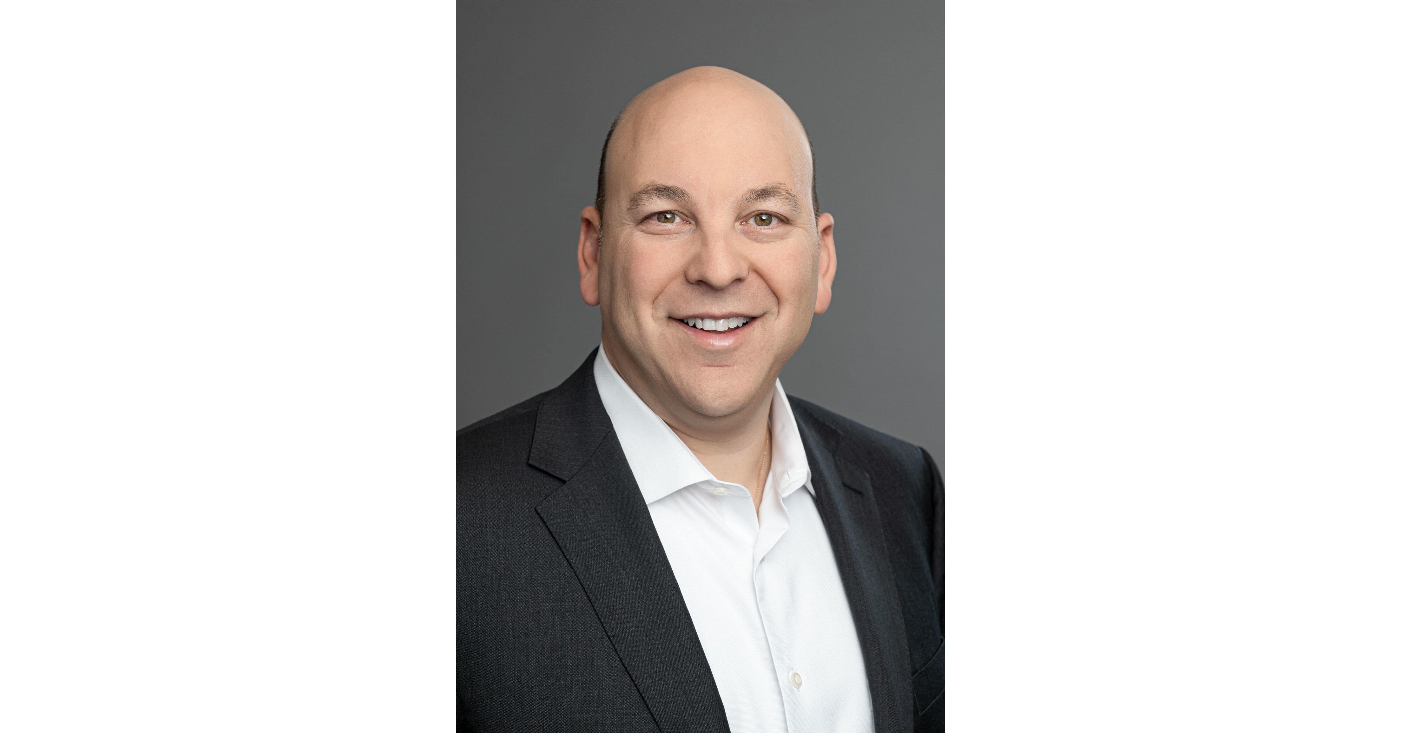 Coventry's Neal Jacobs Elected Board Chair of Life Insurance ...