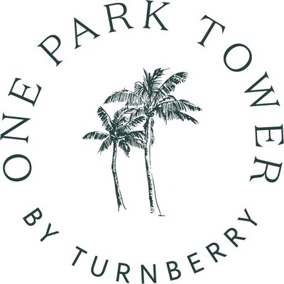 ONE Park Tower by Turnberry Debuts the ONES, An Exclusive Penthouse ...