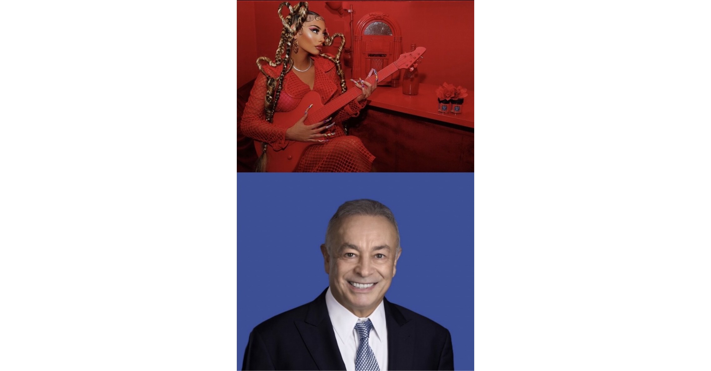 Loomis to Headline Pre-Election Rally with Jerry Torres