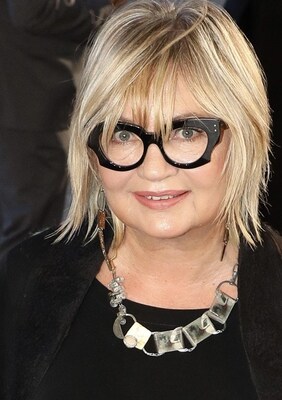 When was the last time you tested for radon? Smoking isn't the only ...