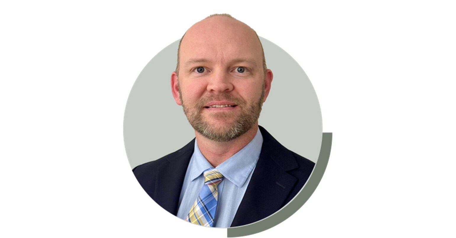 EverGlade Consulting Continues Growth with Addition of Nathan Clark