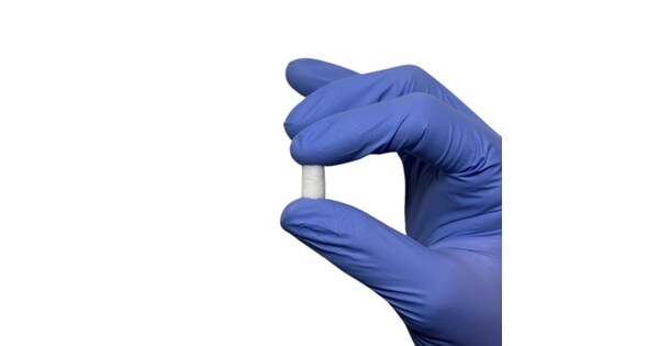 Neoss Inc. Expands Biomaterials Line with a new, Allograft Extraction Bone Graft