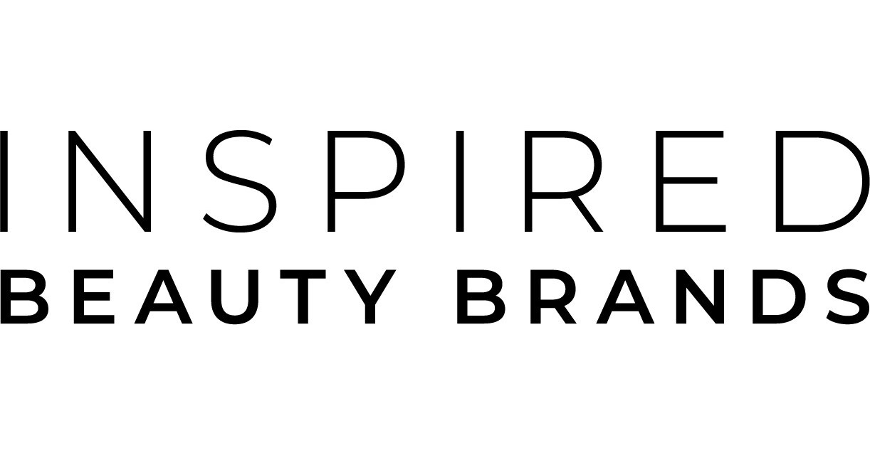 Inspired Beauty Brands Announces Acquisition of Fix Your Lid