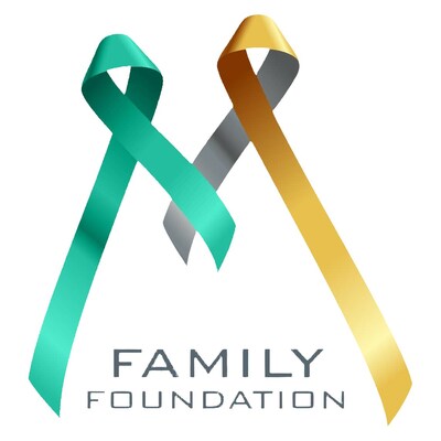 The M Family Foundation Achieves Record-Breaking Support and ...