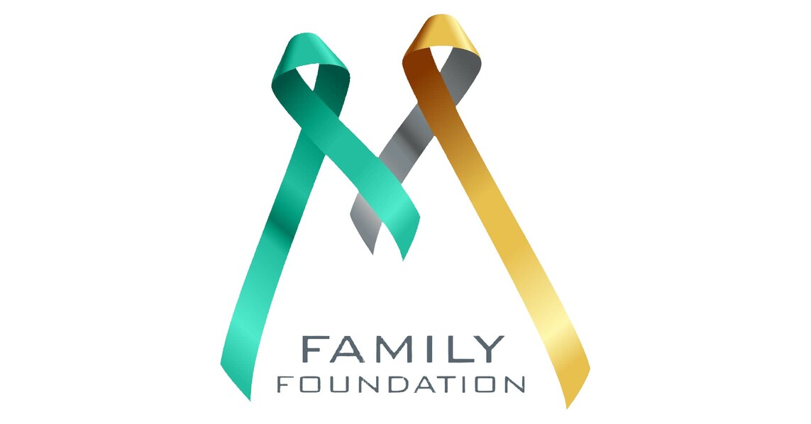 The M Family Foundation Achieves Record-Breaking Support and ...