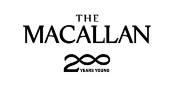 THE MACALLAN INTRODUCES TIME : SPACE COLLECTION - A JOURNEY THROUGH ...