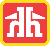 Home Hardware Stores Limited Appoints New President and CEO, Ian White