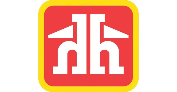 Home Hardware Stores Limited nomme Ian White comme nouveau président et ...