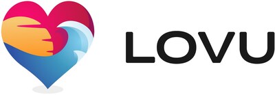 LOVU Launches as the First-Ever Platform Exclusively Dedicated to ...