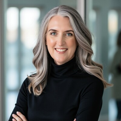 Stagevision Appoints Industry Veteran Alissa Hurley as Senior Vice ...