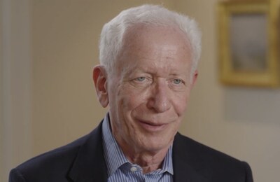 SeeMedX Files 510(k) with FDA for Innovative Cardiac Monitoring System ...