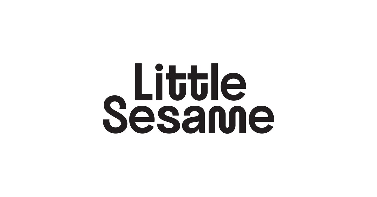 LITTLE SESAME UNVEILS TWO NEW FLAVORS: GREEN GODDESS AND GOLDEN GARLIC