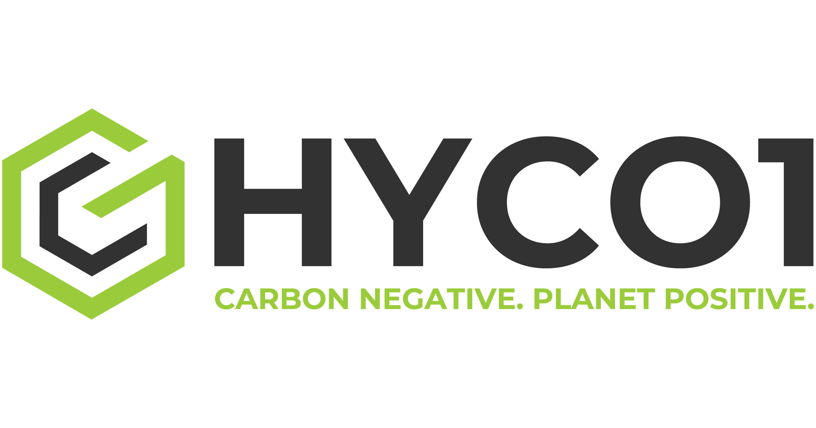 HYCO1 Announces the First Commercial Operation of its Breakthrough CO2 ...