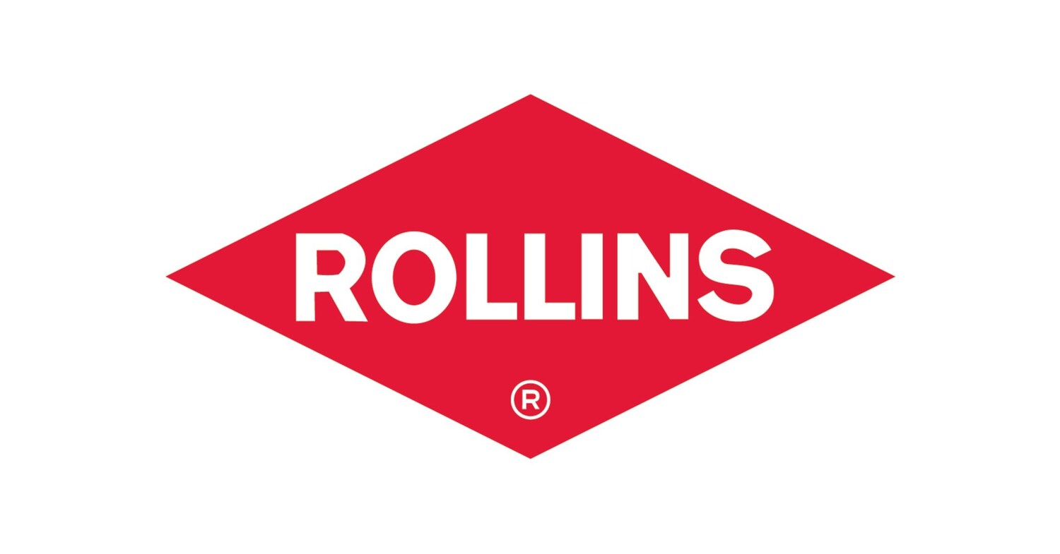 Rollins Inc. Names Clay Scherer, Ph.D., Group Vice President, Technical ...