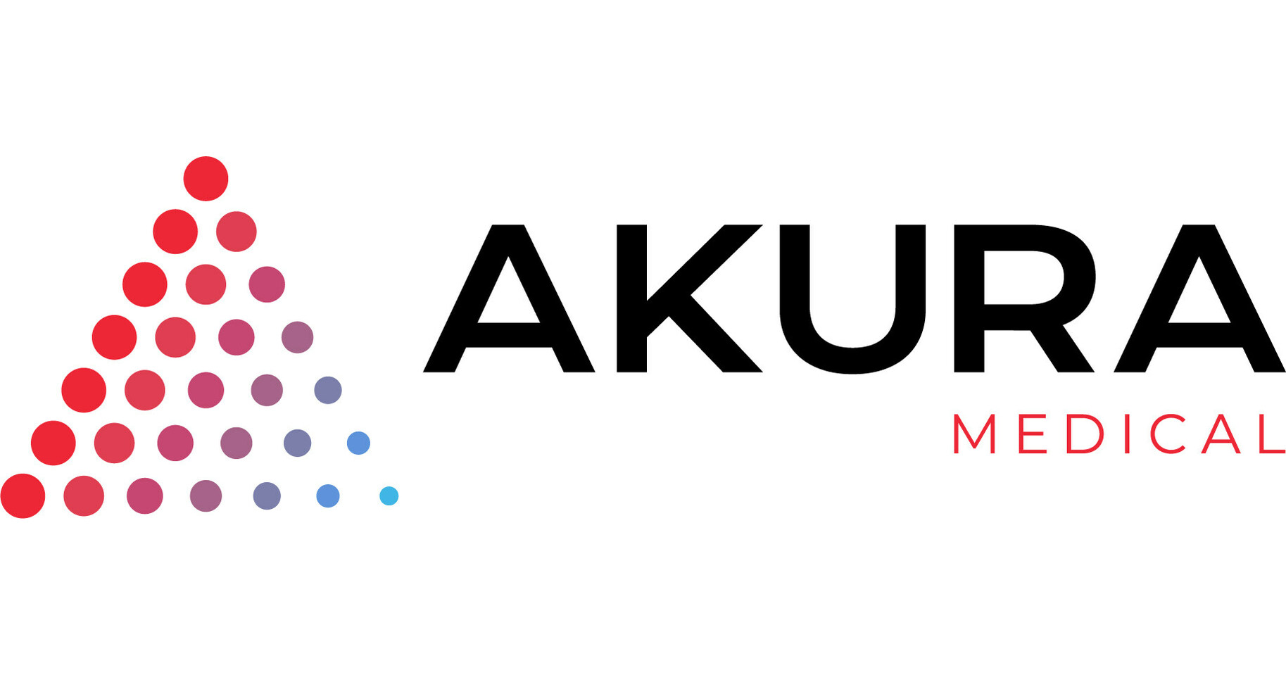 AKURA MEDICAL SECURES FDA APPROVAL FOR US PIVOTAL TRIAL IN PULMONARY ...