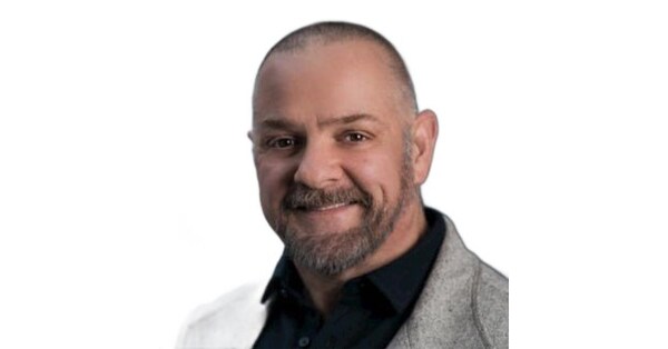 Todd Tucker joins Parking Revenue Recovery Services as Chief Operating ...