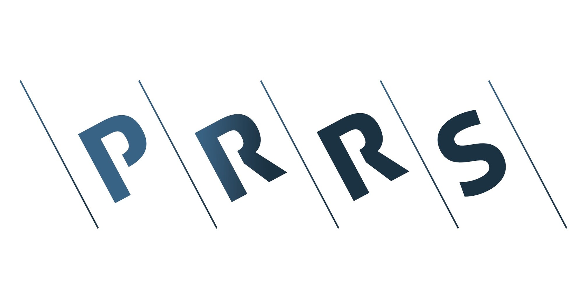 PRRS Launches Autostart, A Revolutionary AI-Powered Parking Technology ...