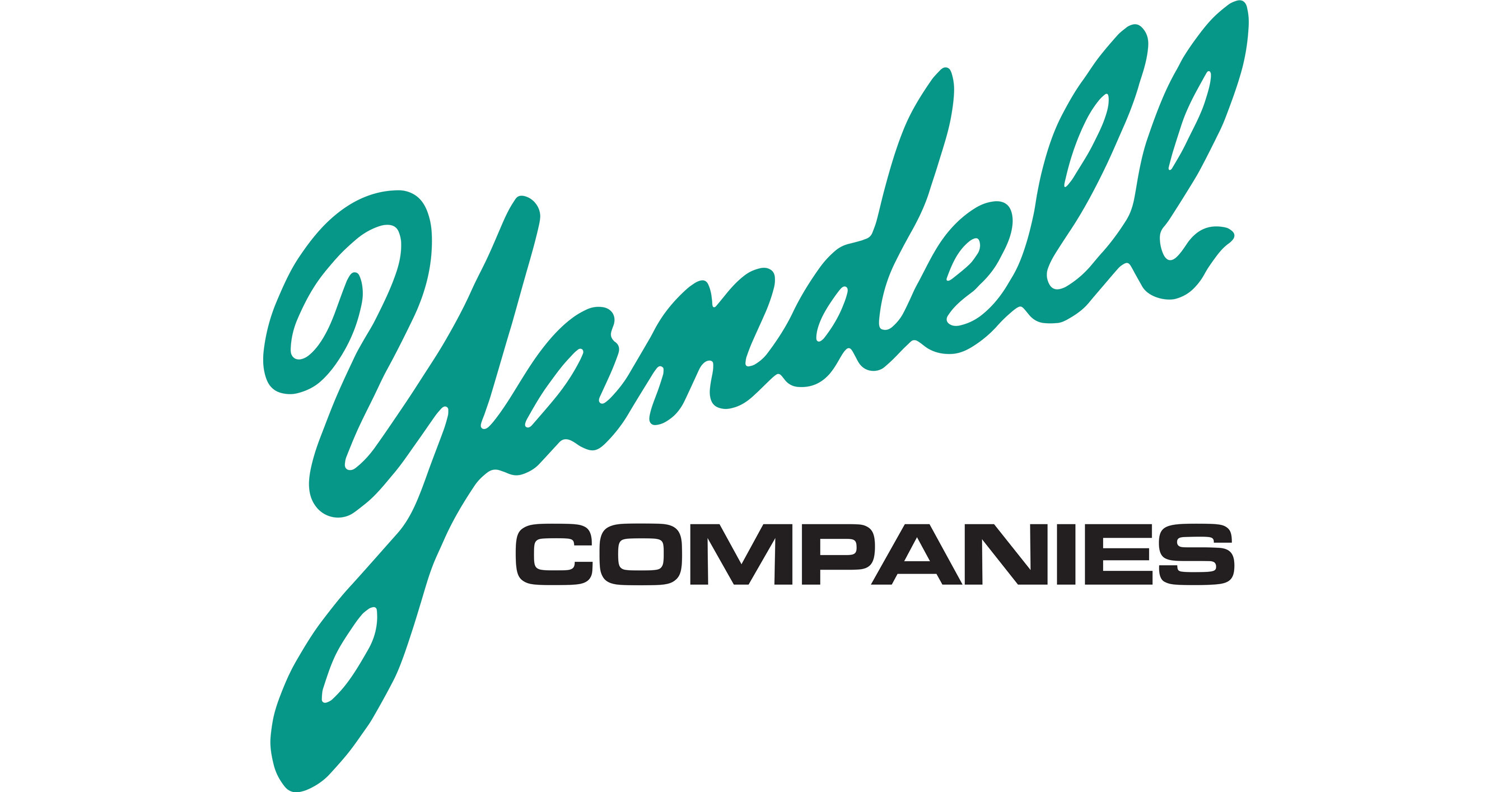 Yandell Companies Appoints Rick Moradian as Chief Executive Officer