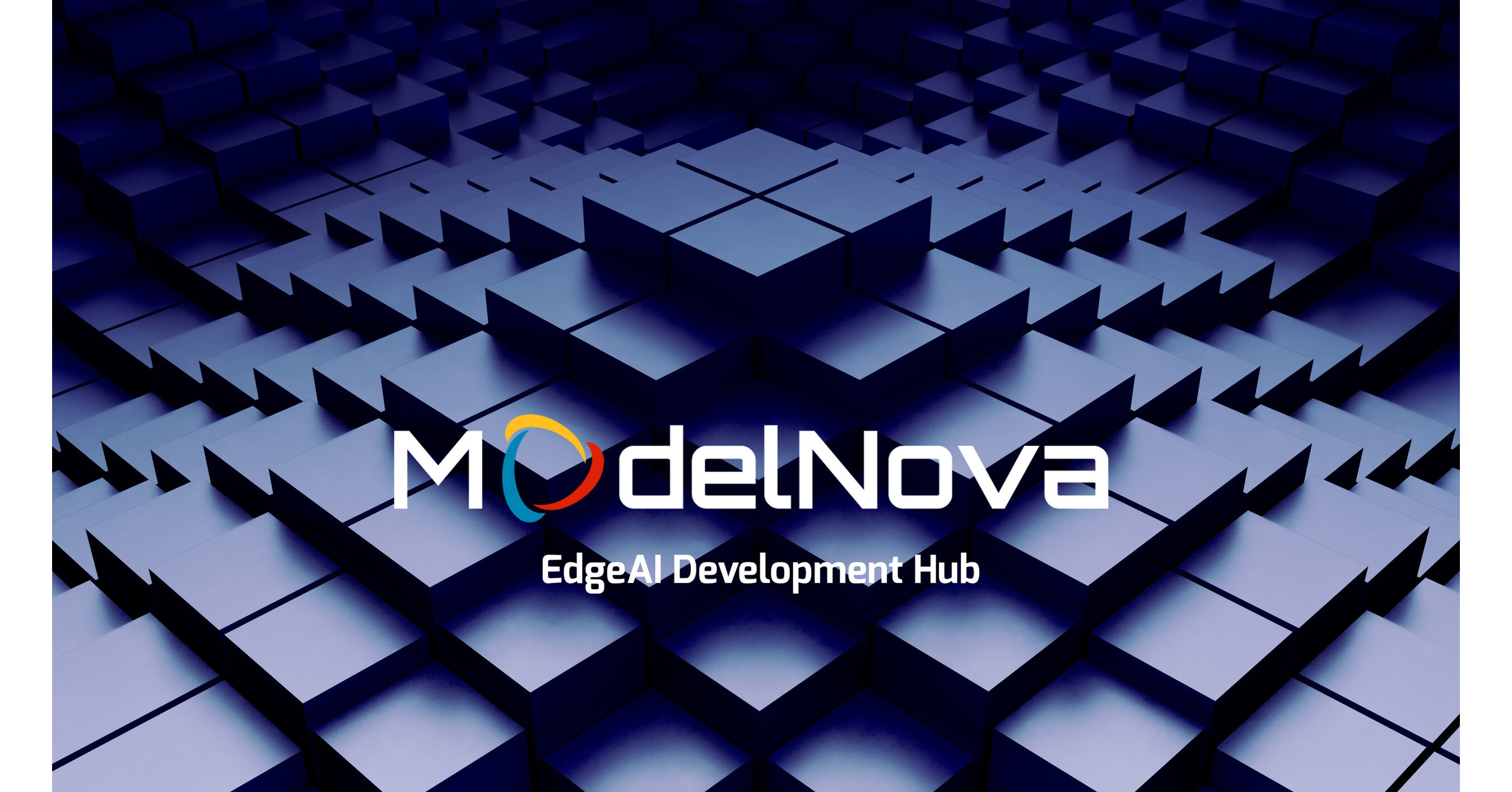 embedUR systems Announces Strategic Partnership with the EDGE AI FOUNDATION to Drive Edge AI ...