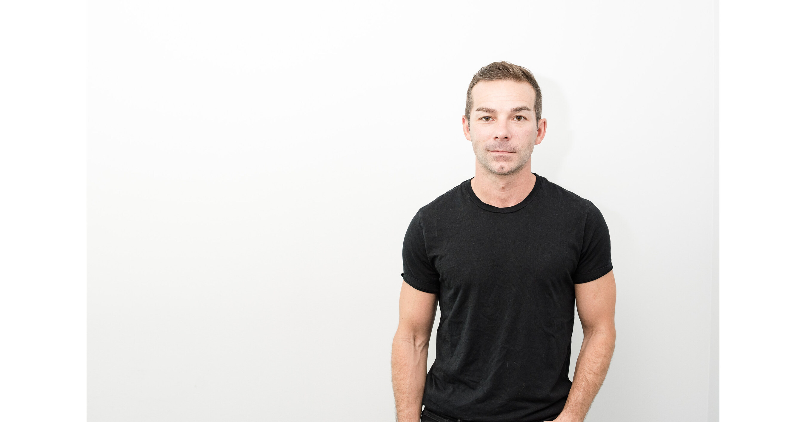 DUSTIN SVEUM JOINS BERK COMMUNICATIONS AS MANAGING DIRECTOR, CHIEF ...