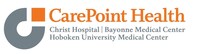 CarePoint Initiates Financial Restructuring Amid Industry-Wide ...