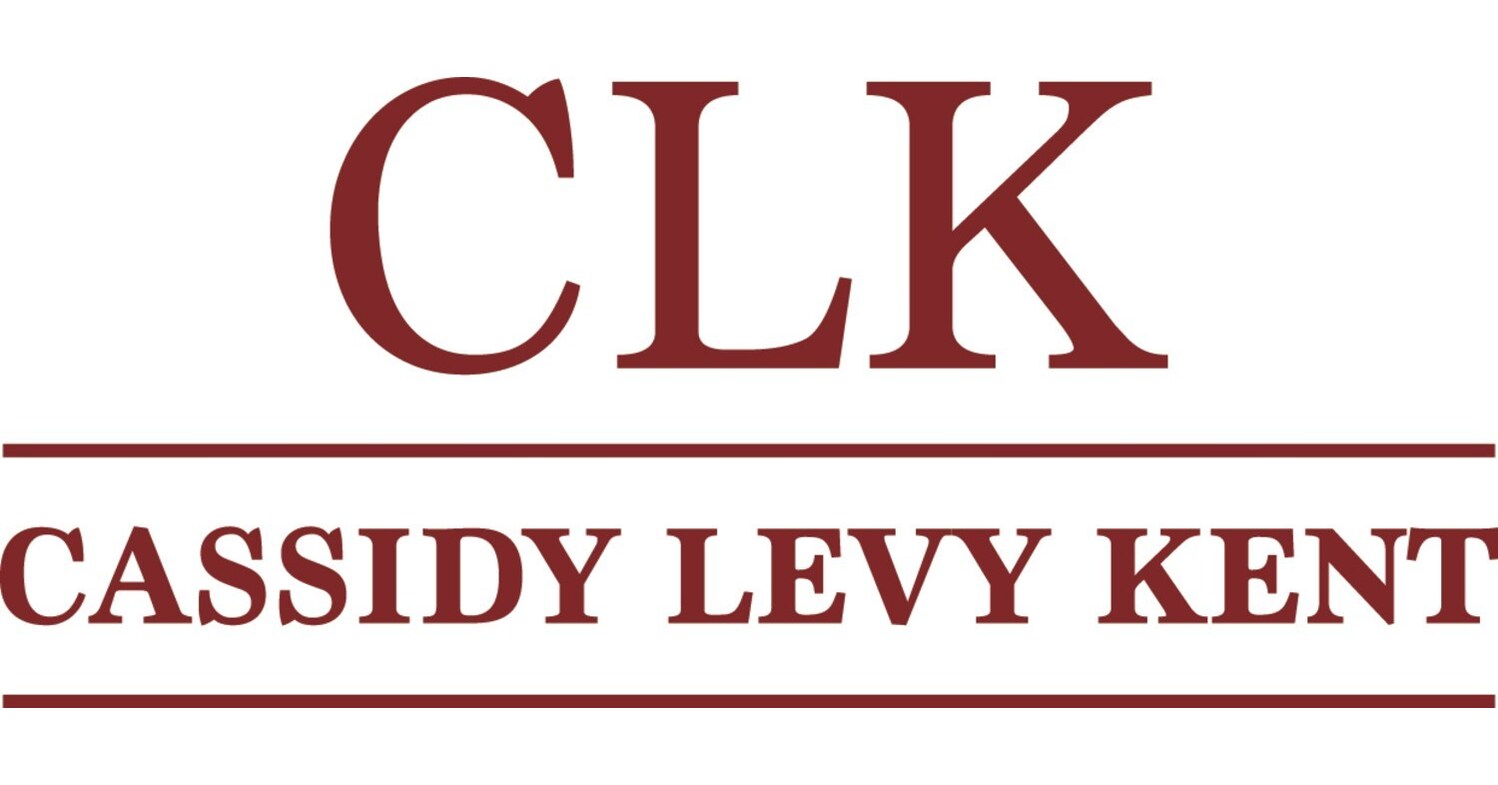 Cassidy Levy Kent Expands Into Europe with Opening of Brussels Office