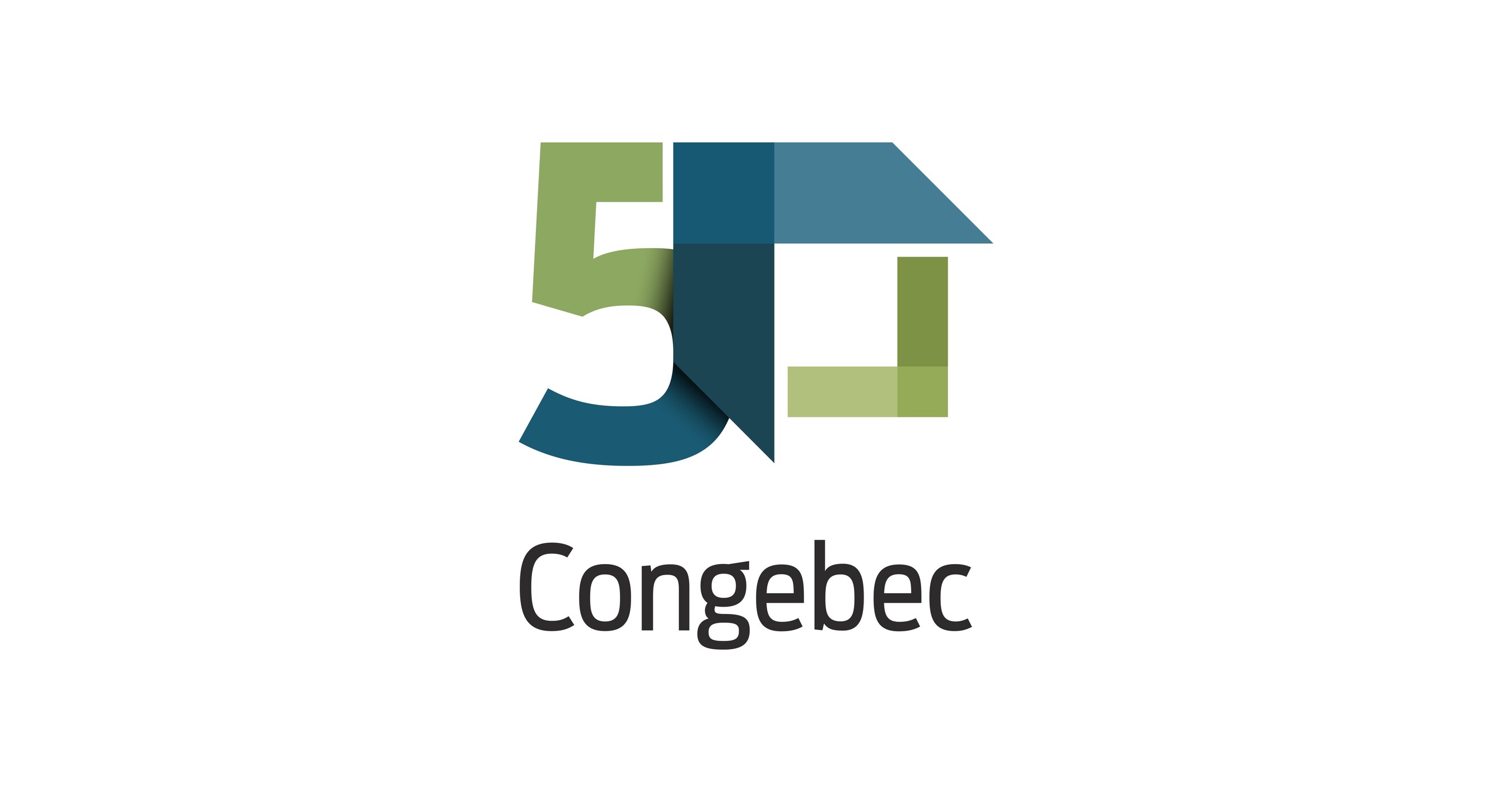 Congebec Celebrates its 50th Anniversary: Half a Century of Innovation ...