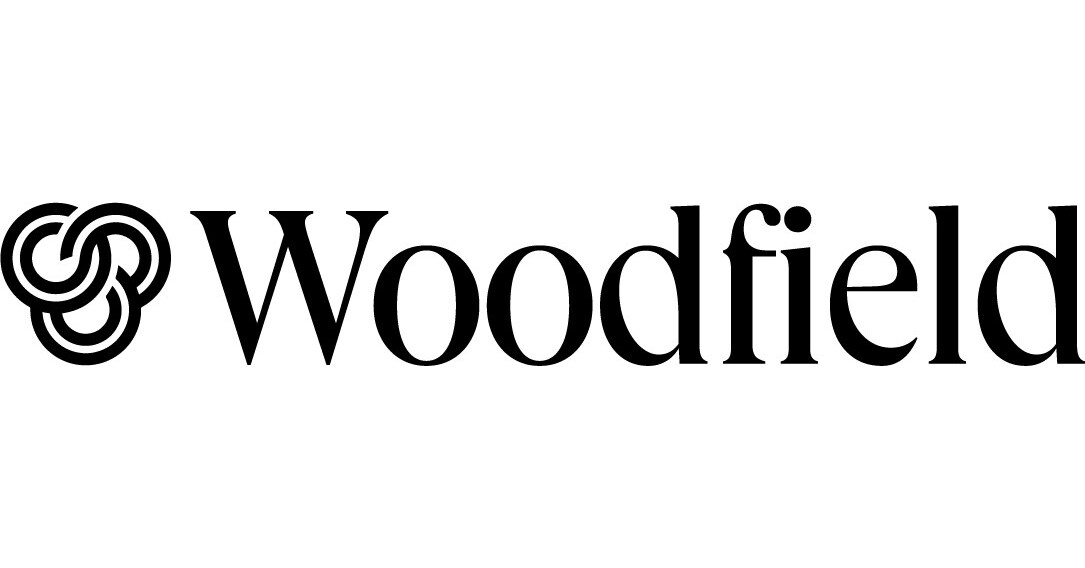 Woodfield Nature Camps Serves 100+ families in summer of 2024 ...