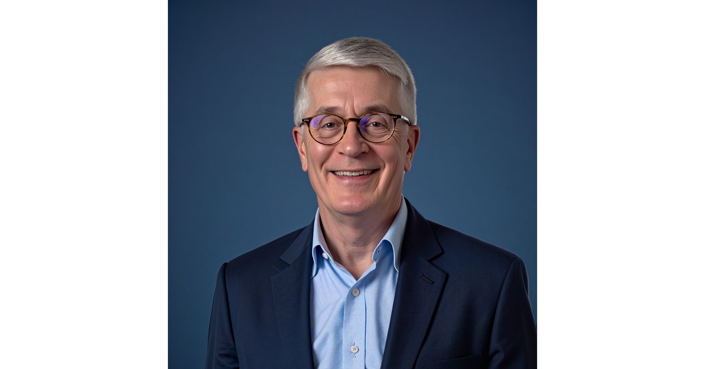 COVE COMMUNITIES POISED FOR CONTINUED GROWTH