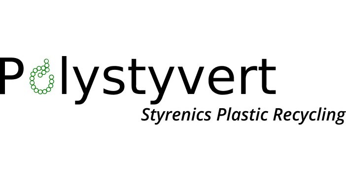 Series B and first commercial plant - Polystyvert's Presence in Europe ...
