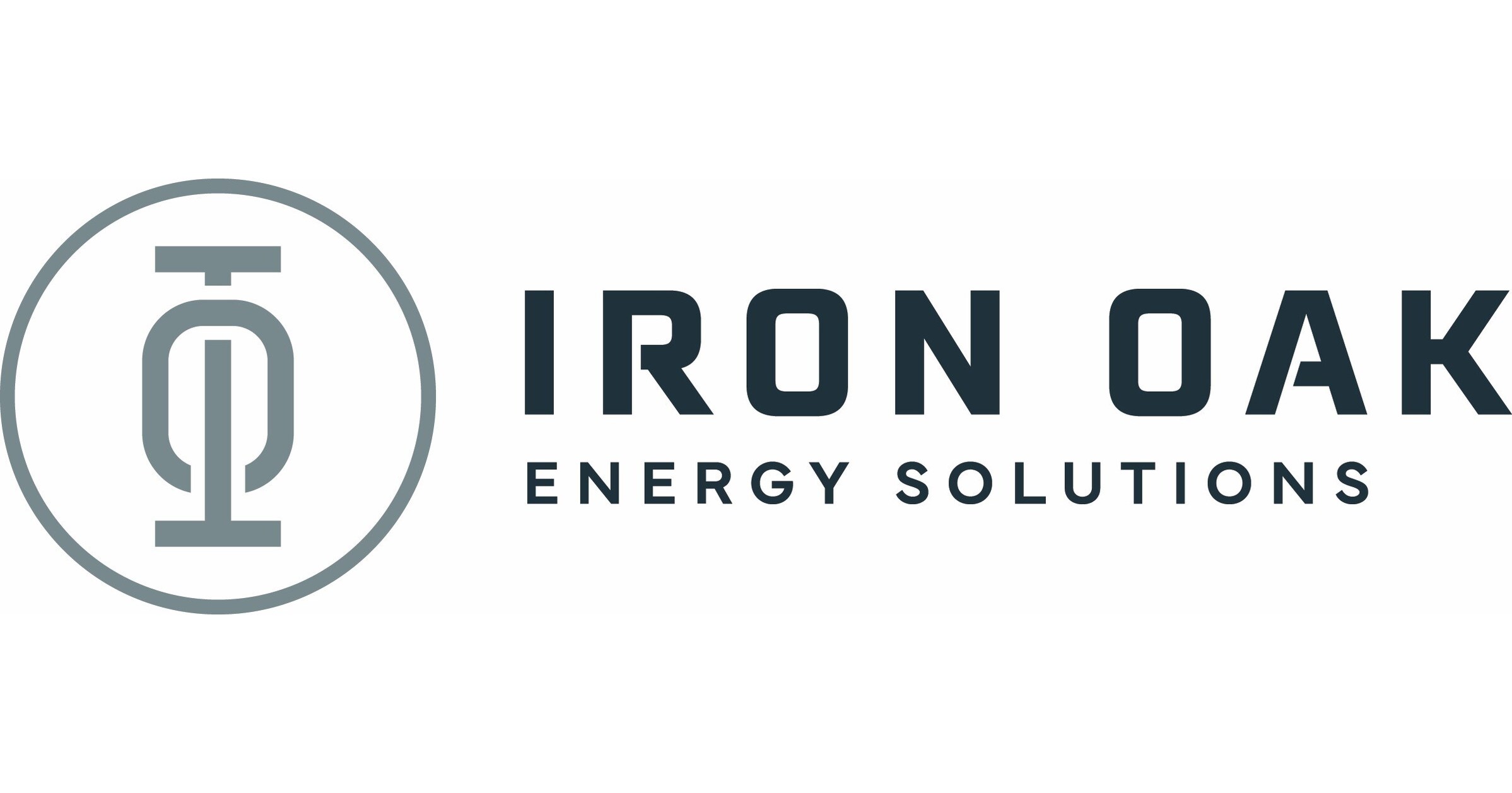 Covia Energy and Black Mountain Sand Combine to Create Iron Oak Energy Solutions, a Leading ...