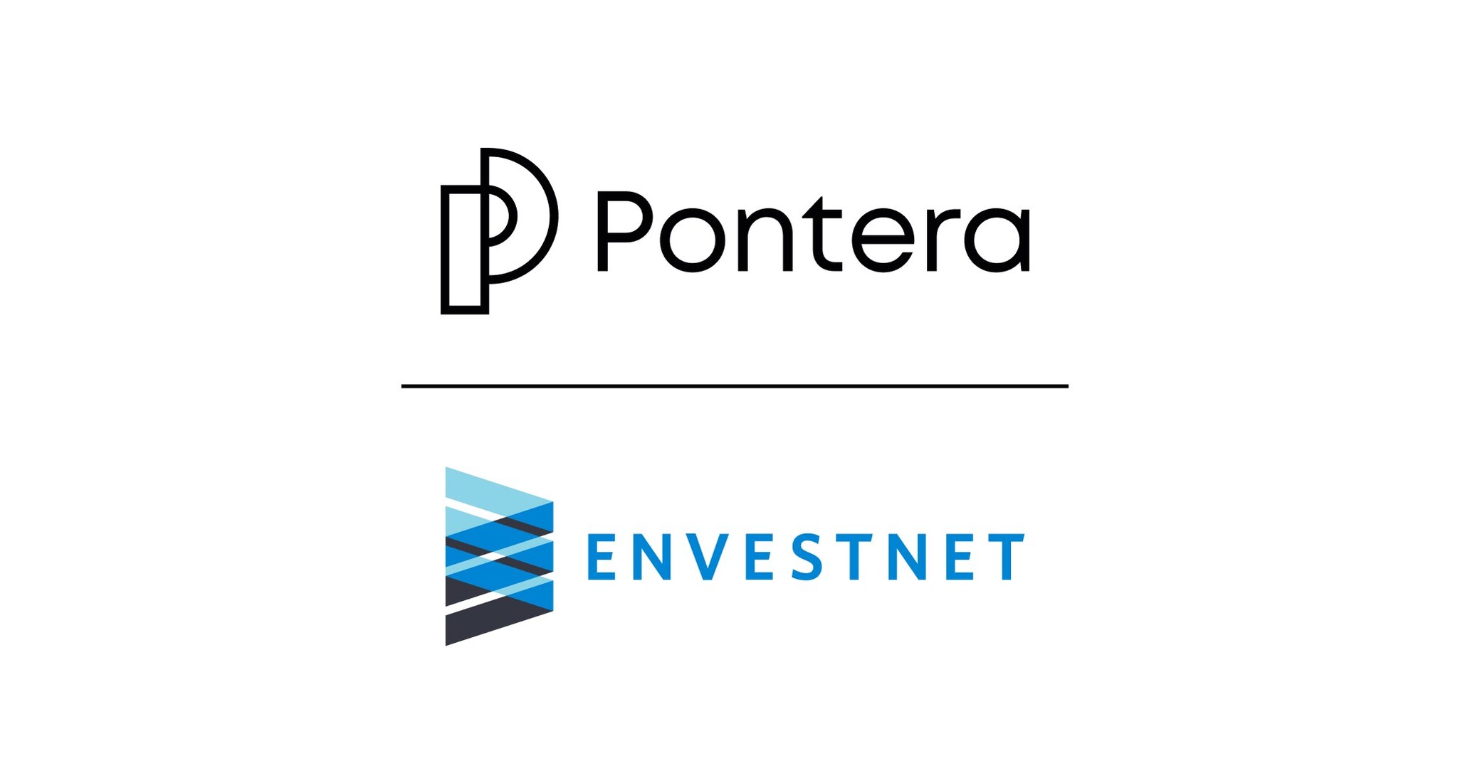 Pontera now offers access to Envestnet's BillFin solution to streamline ...