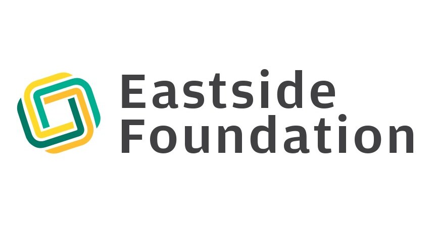 Eastside Community Development Fund Announces Name Change to Eastside ...