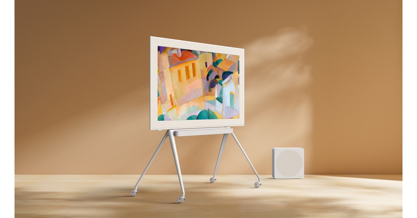 Top Tips for Making Your TV an Essential Part of Home Décor