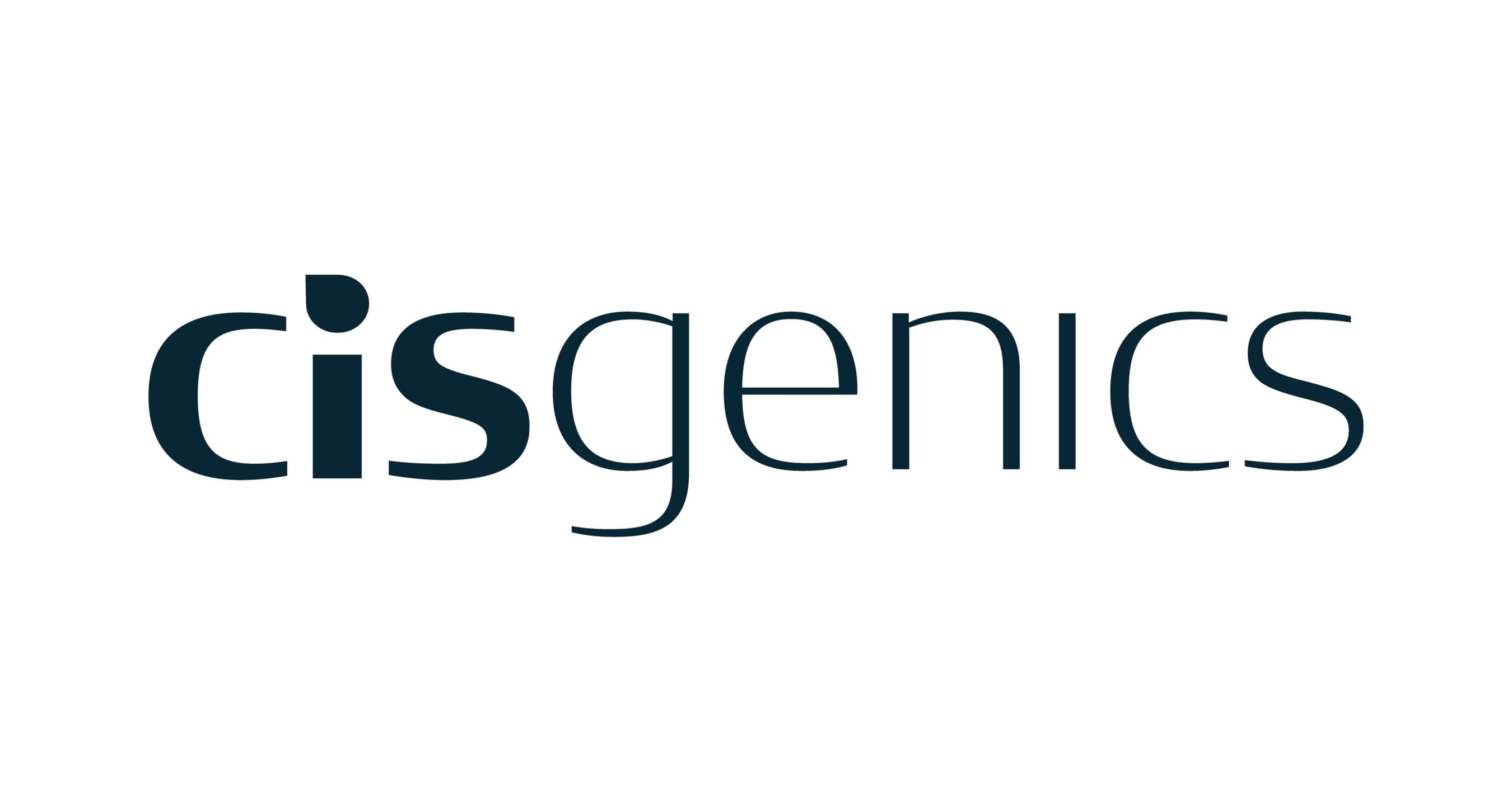 CisgenX Launches in the U.S., Leading the Way in Smart Irrigation ...