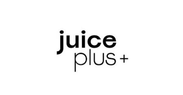 INTRODUCING JUICE PLUS+ LUMINATE: ONE OF THE FIRST, RAPID ACTING, PLANT ...